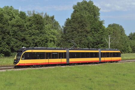 make it Landkreis Heilbronn - make it (Landkreis Heilbornn)